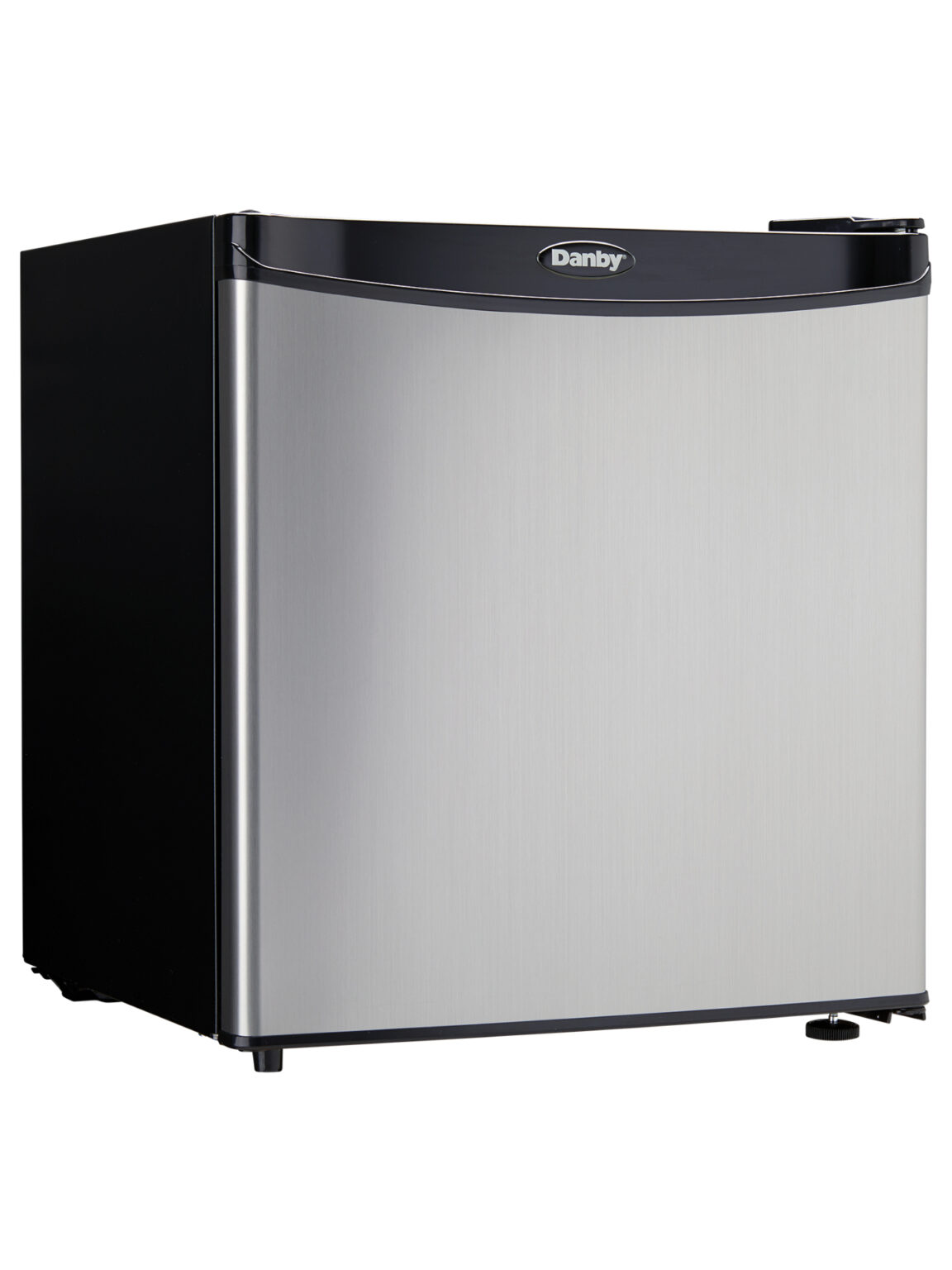 Compact Refrigerators | Danby Canada