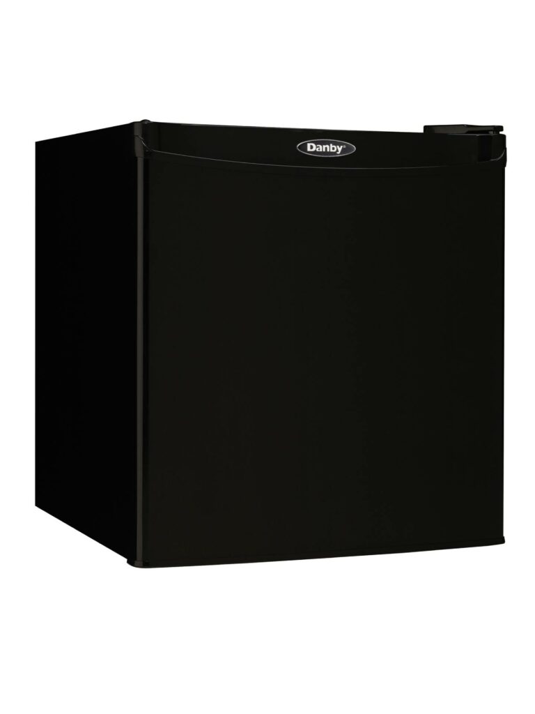 Compact Refrigerators | Danby Canada