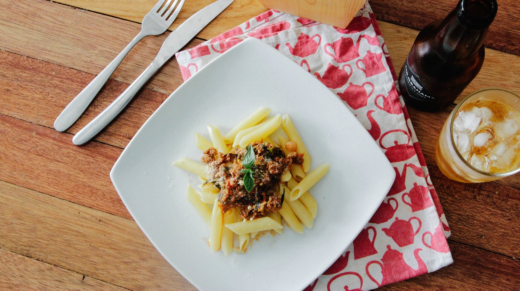 Beer Chilling on a Budget | Danby Canada