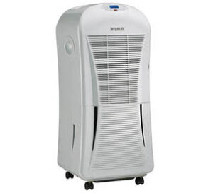 Simplicity 50 BTU Dehumidifier - SDR506RH | Danby Canada