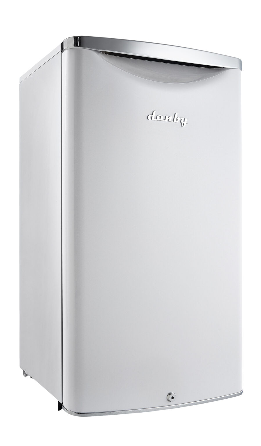 Danby 3.3 cu. ft. Contemporary Classic Compact Refrigerator ...