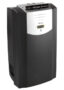 Premiere 13000 BTU Portable Air Conditioner - DPAC13009 | Danby Canada