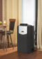 Premiere 13000 BTU Portable Air Conditioner - DPAC13009 | Danby Canada