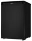 Danby 2.6 cu. ft. Compact Fridge in Black - DAR026A1BDD | Danby Canada