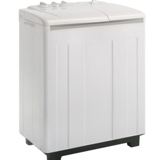Danby 9.9 lb Washing Machine - DTT100A1WDB | Danby Canada