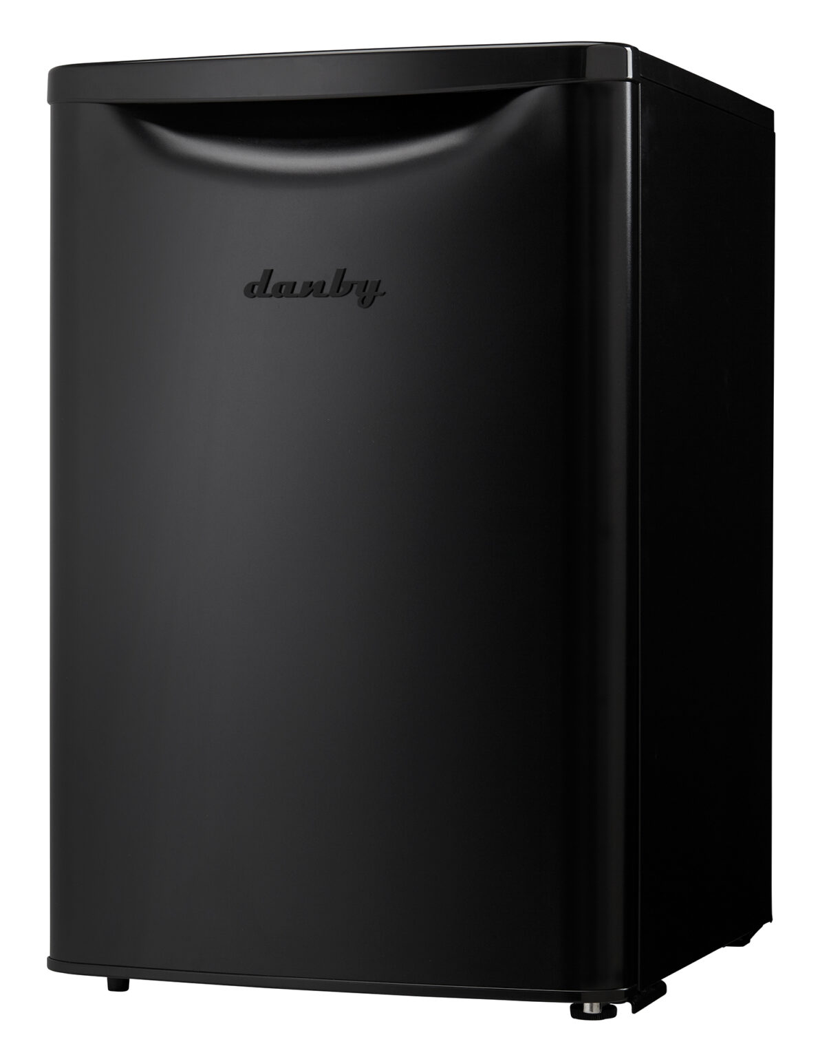 Danby 2.6 Cu.ft. Contemporary Classic Compact Refrigerator ...