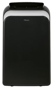 Premiere 11000 BTU Portable Air Conditioner - DPA110CB5BP | Danby Canada