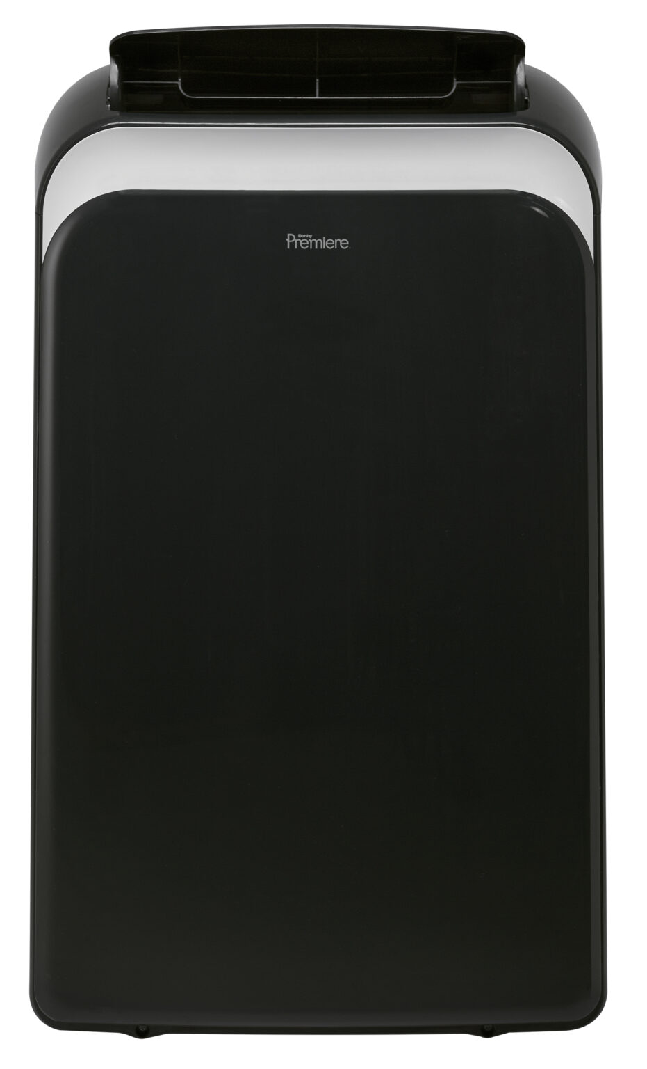 Premiere 11000 BTU Portable Air Conditioner - DPA110CB5BP | Danby Canada