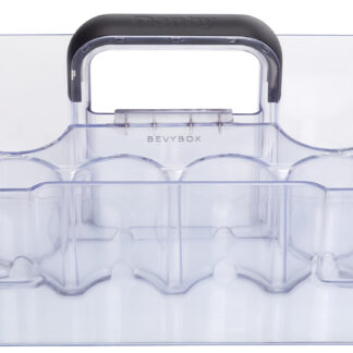 Danby Bevy Box - DBBOX10C | Danby Canada