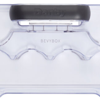Danby Bevy Box - DBBOX10C | Danby Canada