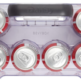 Danby Bevy Box - DBBOX10C | Danby Canada