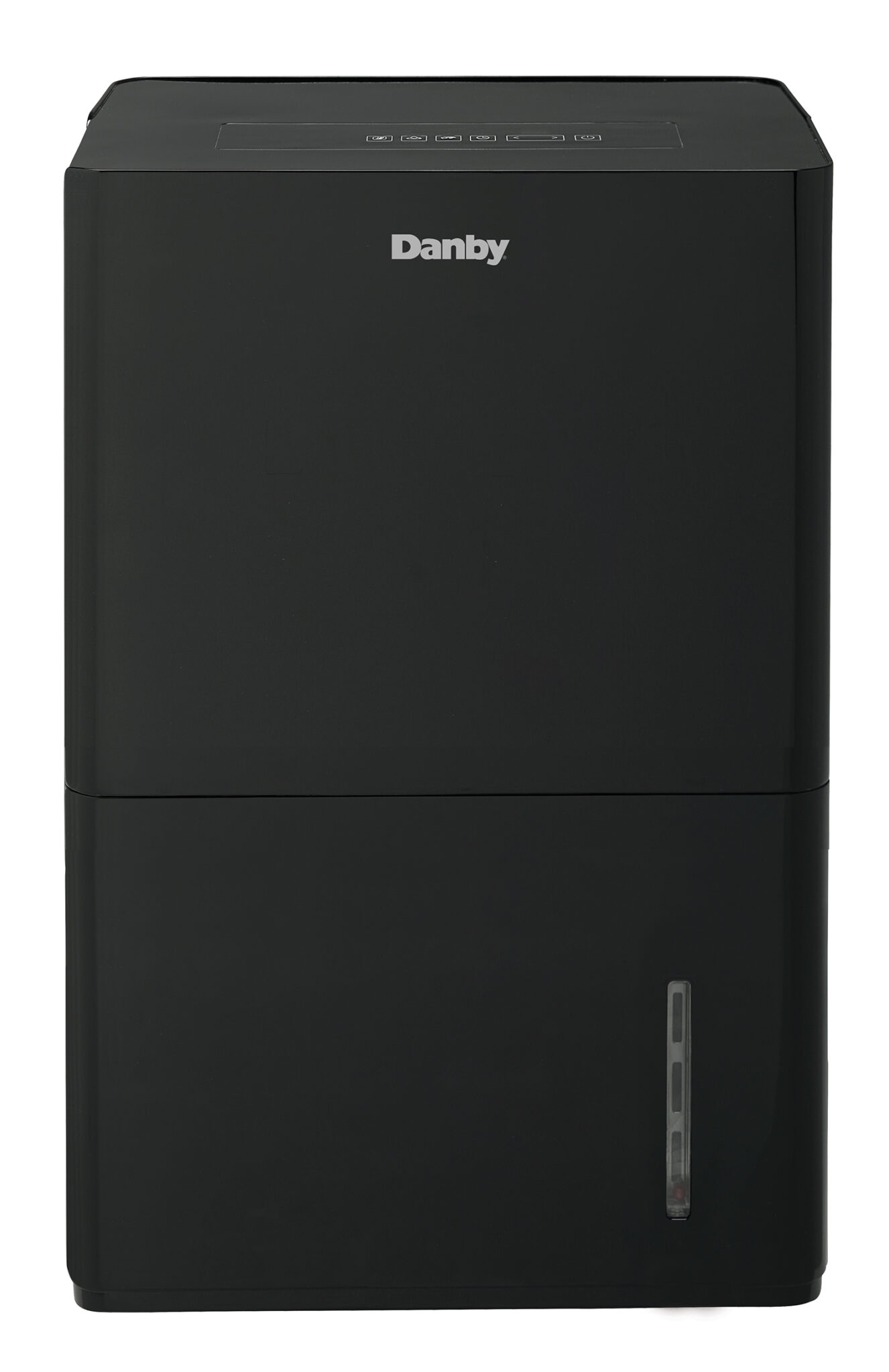 Danby 70 Pint Dehumidifier - DDR070BBPBDB | Danby Canada