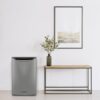 Danby 4.4 cu. ft. Contemporary Classic Compact Refrigerator ...
