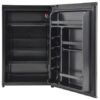 Danby 4.4 cu. ft. Contemporary Classic Compact Refrigerator ...