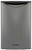 Danby 4.4 cu. ft. Contemporary Classic Compact Refrigerator ...