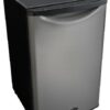 Danby 4.4 cu. ft. Contemporary Classic Compact Refrigerator ...
