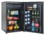 Danby 4.4 cu. ft. Contemporary Classic Compact Refrigerator ...