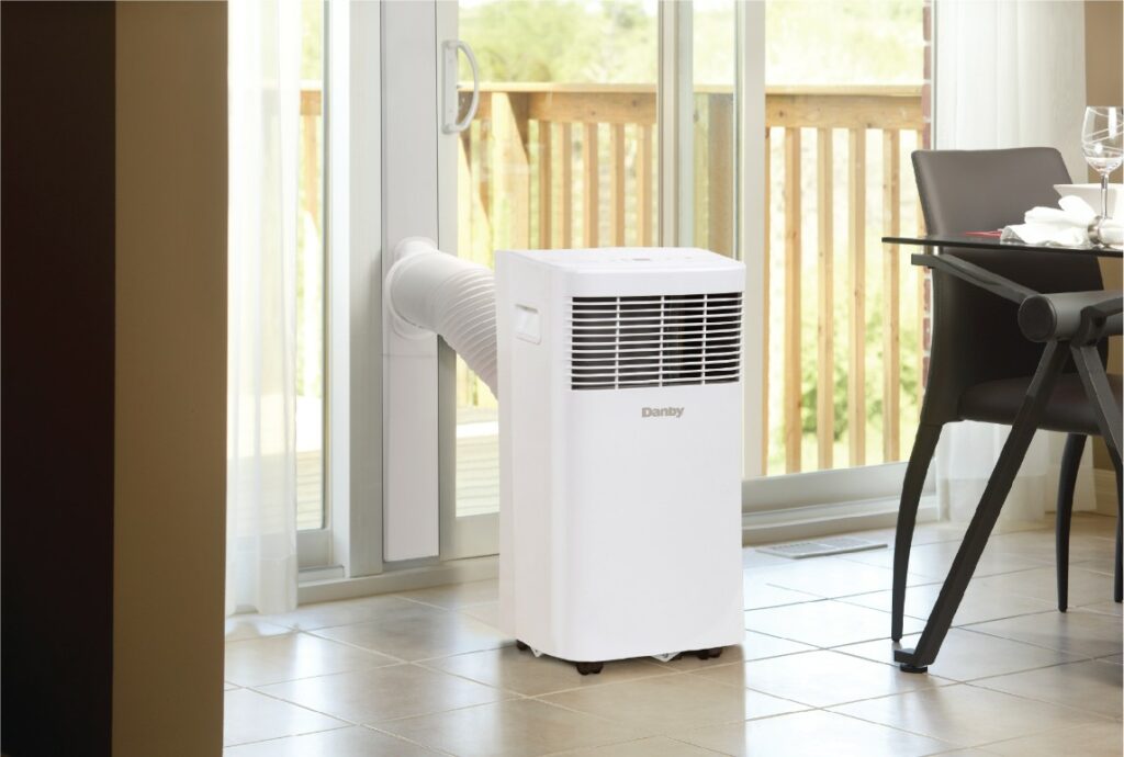 3000 btu air conditioner store