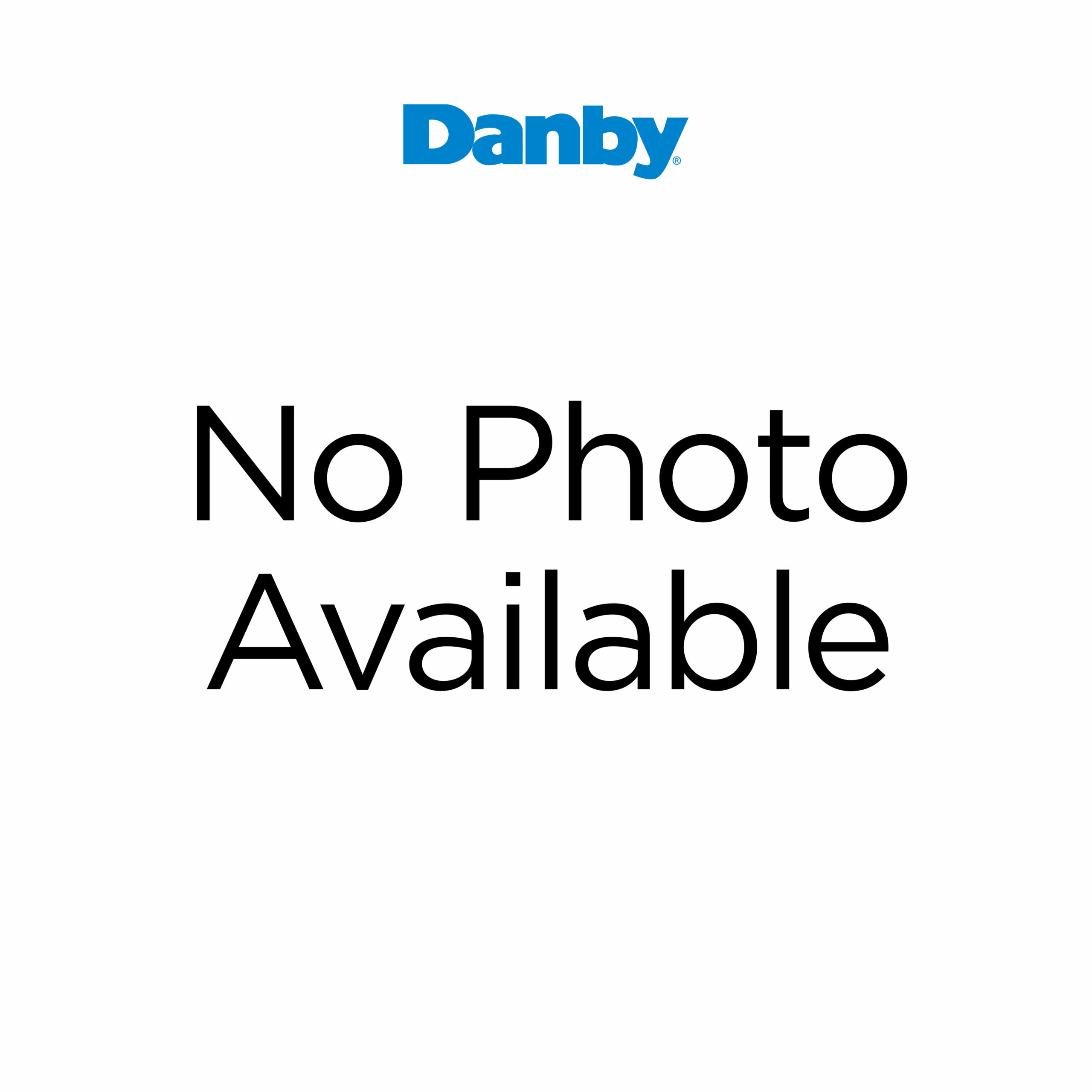 Idylis Portable Air Conditioner - 416709 | Danby Canada