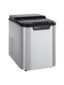 Danby 2 lb Ice Maker - DIM2500SSDB | Danby Canada