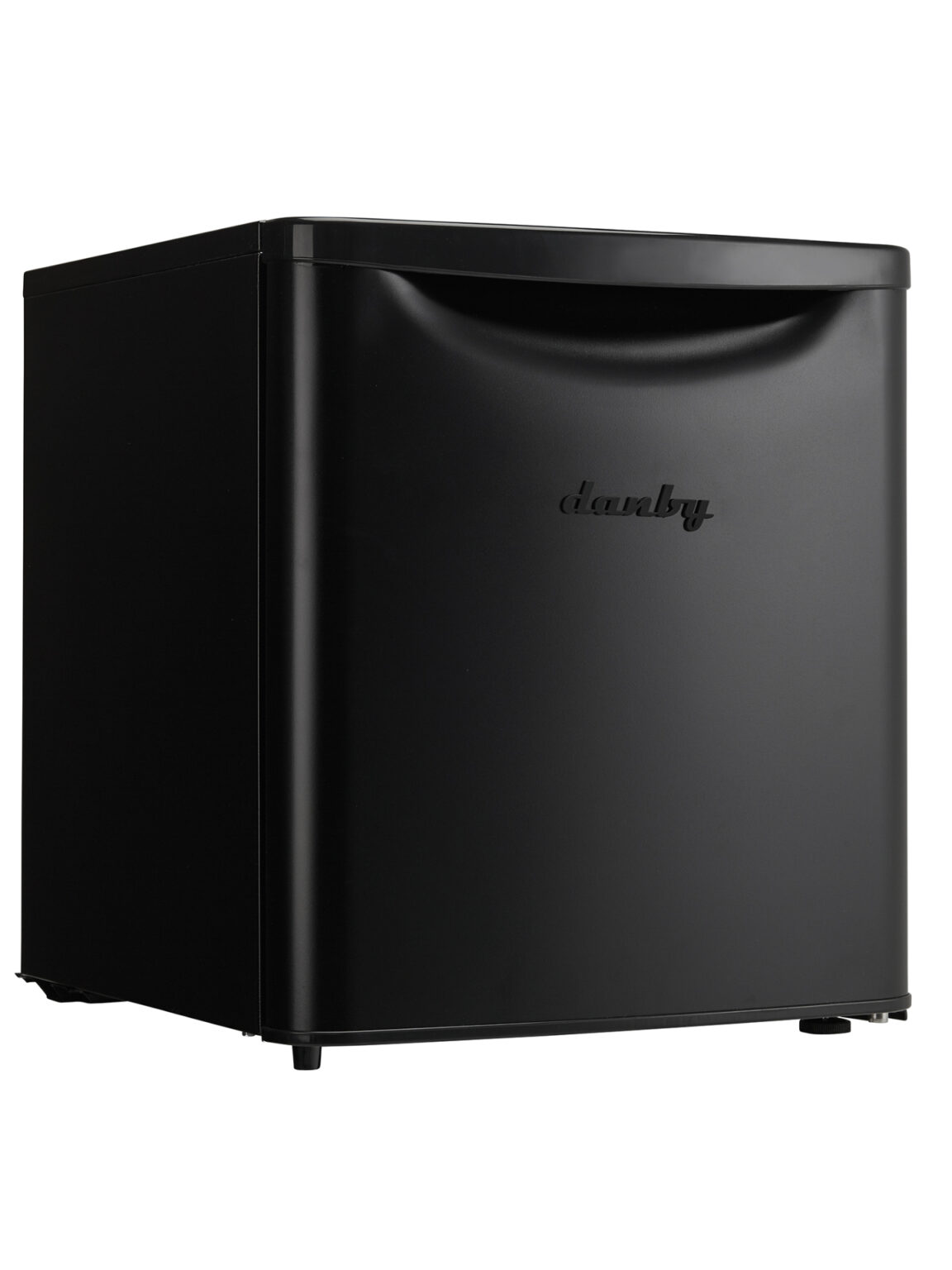 Compact Refrigerators | Danby Canada