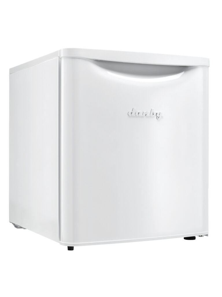 Compact Refrigerators | Danby Canada