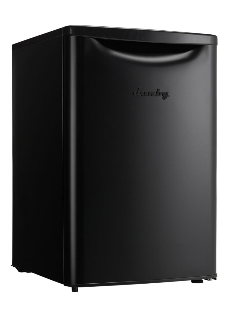 Compact Refrigerators | Danby Canada