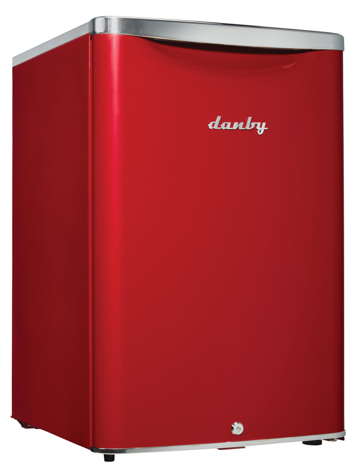 Compact Refrigerators | Danby Canada