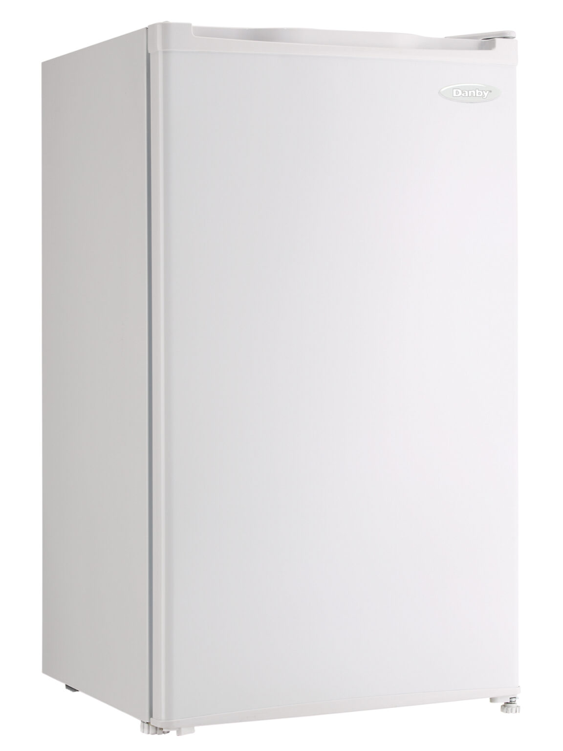 Compact Refrigerators | Danby Canada