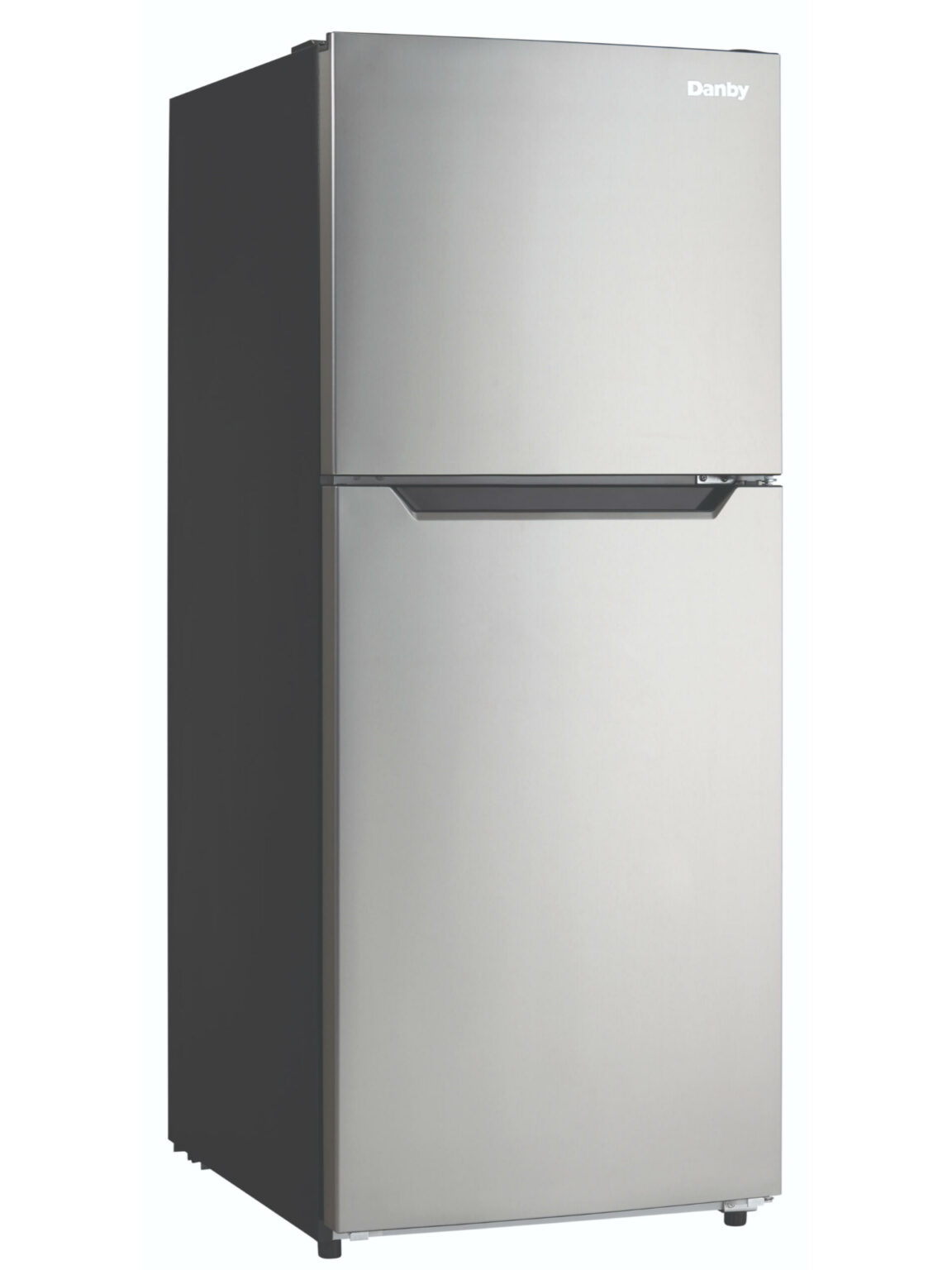 Apartment Size Refrigerators | Danby Canada