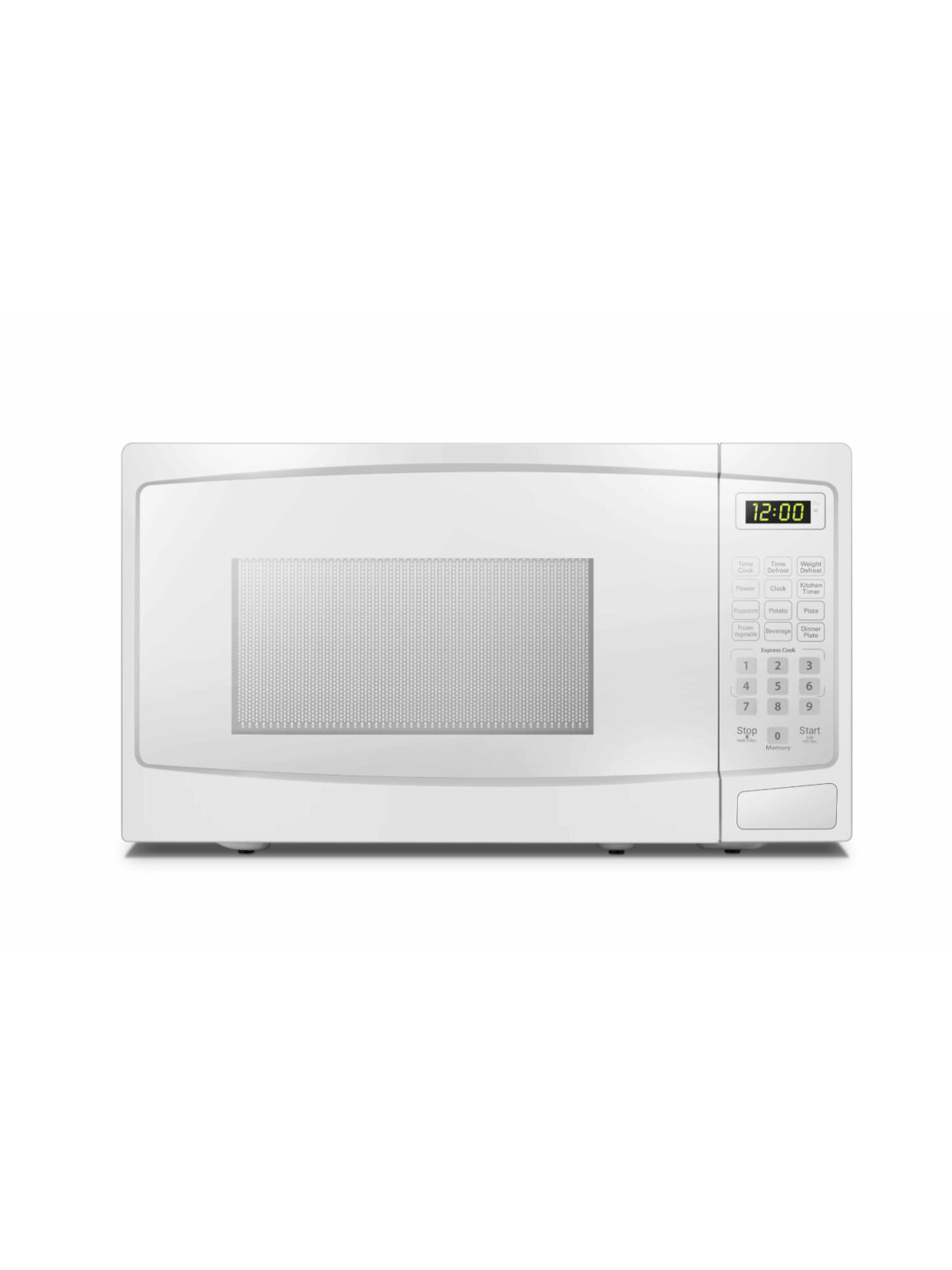 Microwaves | Danby Canada