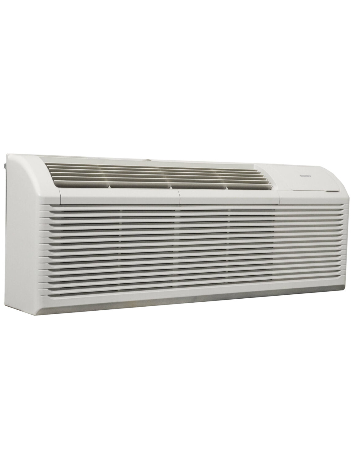Packaged Terminal Air Conditioners | Danby Canada