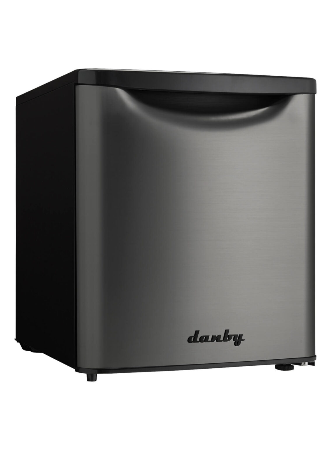 Compact Refrigerators | Danby Canada