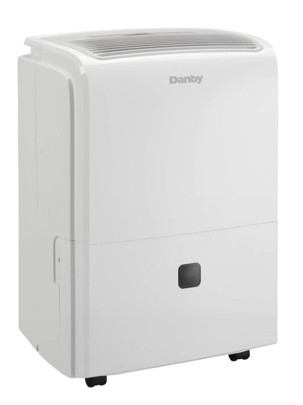Dehumidifiers | Danby Canada