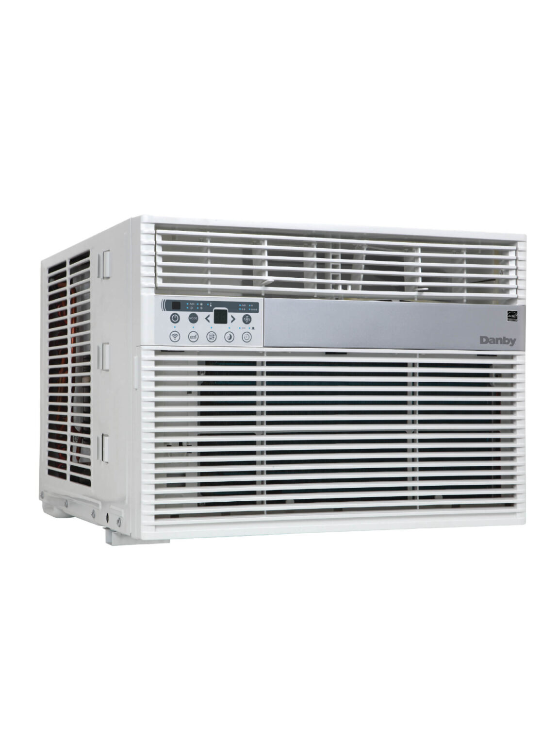 Danby through the wall air conditioner sleeve kit - DSL100F1W | Danby ...