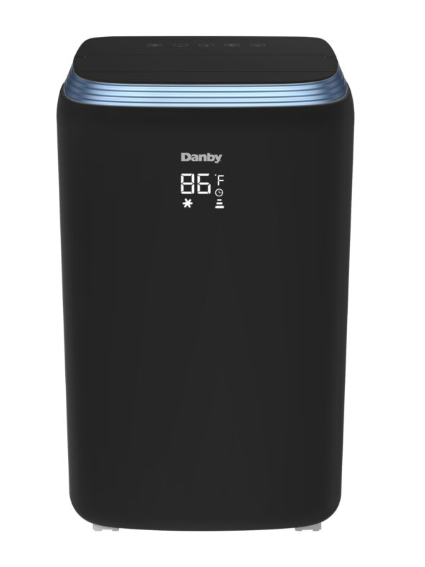 Portable Air Conditioners | Danby Canada