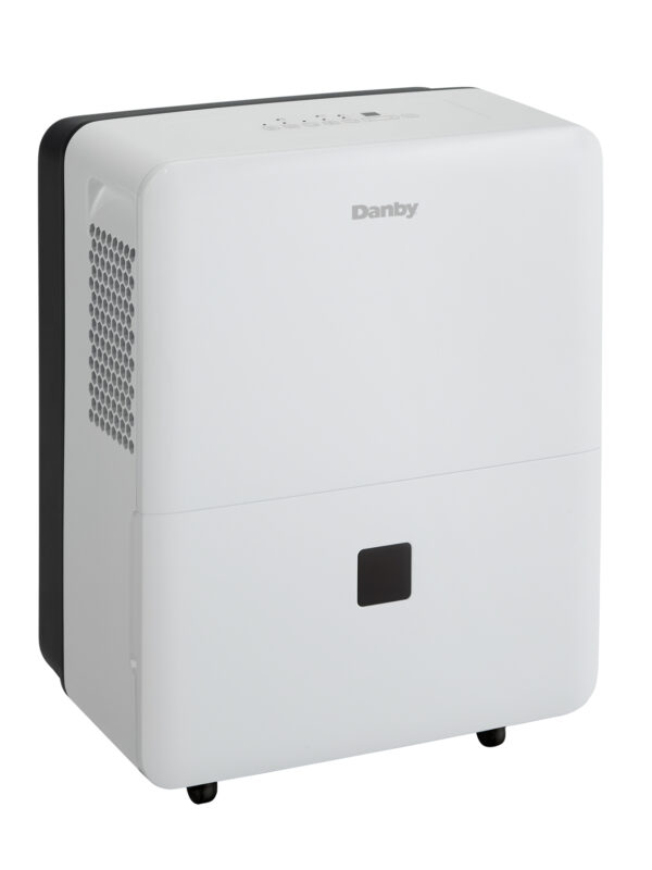 Dehumidifiers | Danby Canada