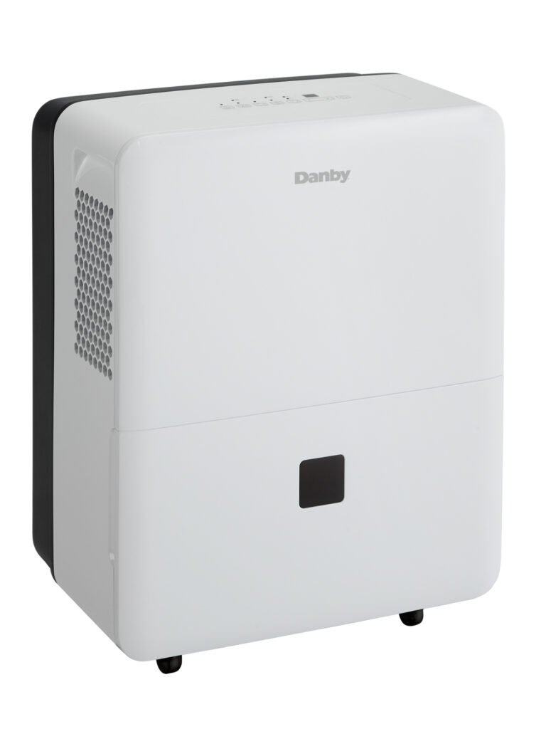 Dehumidifiers | Danby Canada