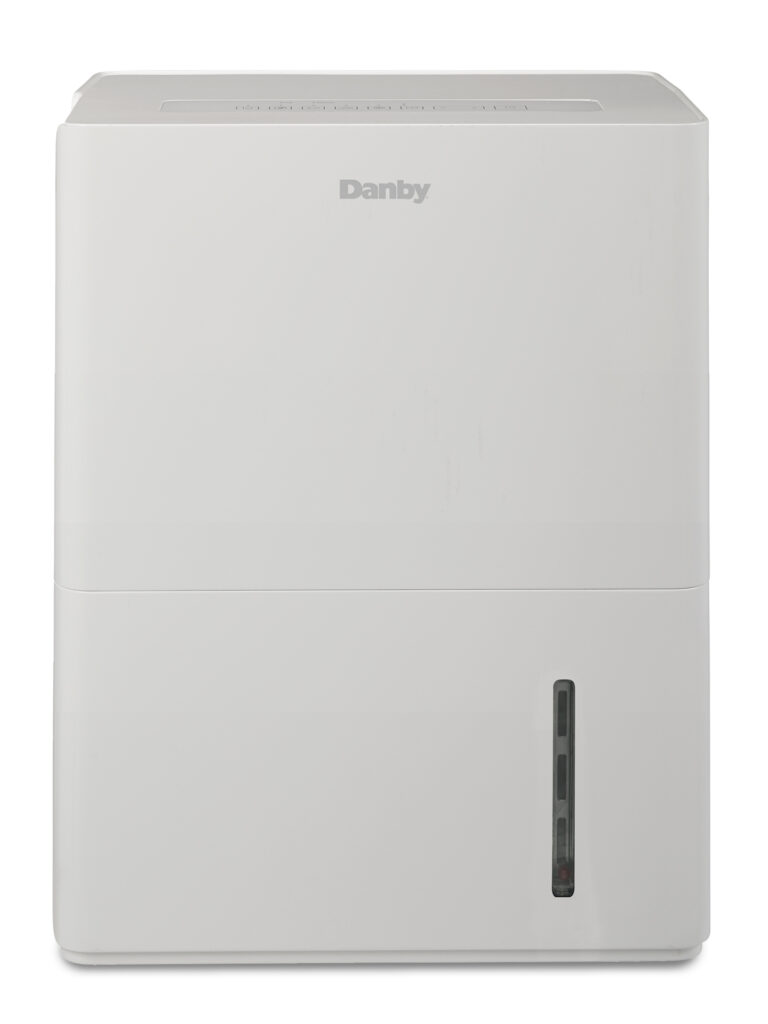 Dehumidifiers | Danby Canada