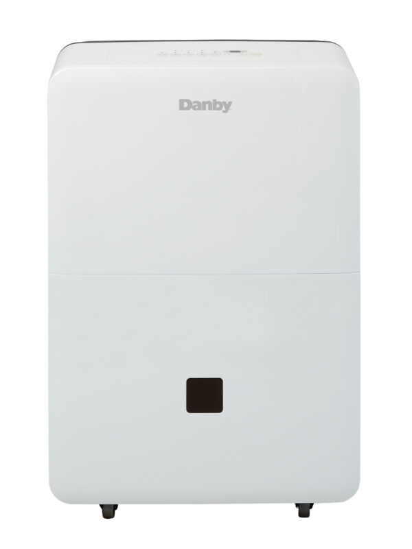 Dehumidifiers | Danby Canada