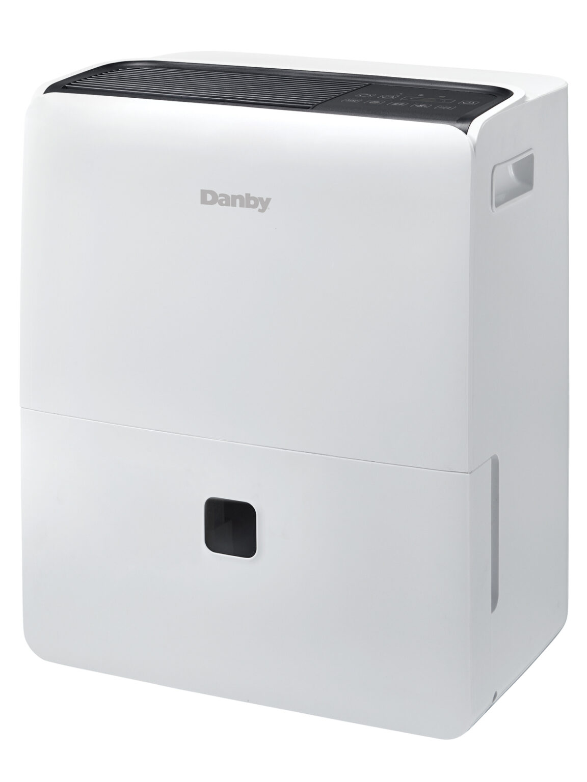 Dehumidifiers | Danby Canada