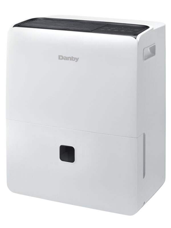 Dehumidifiers | Danby Canada