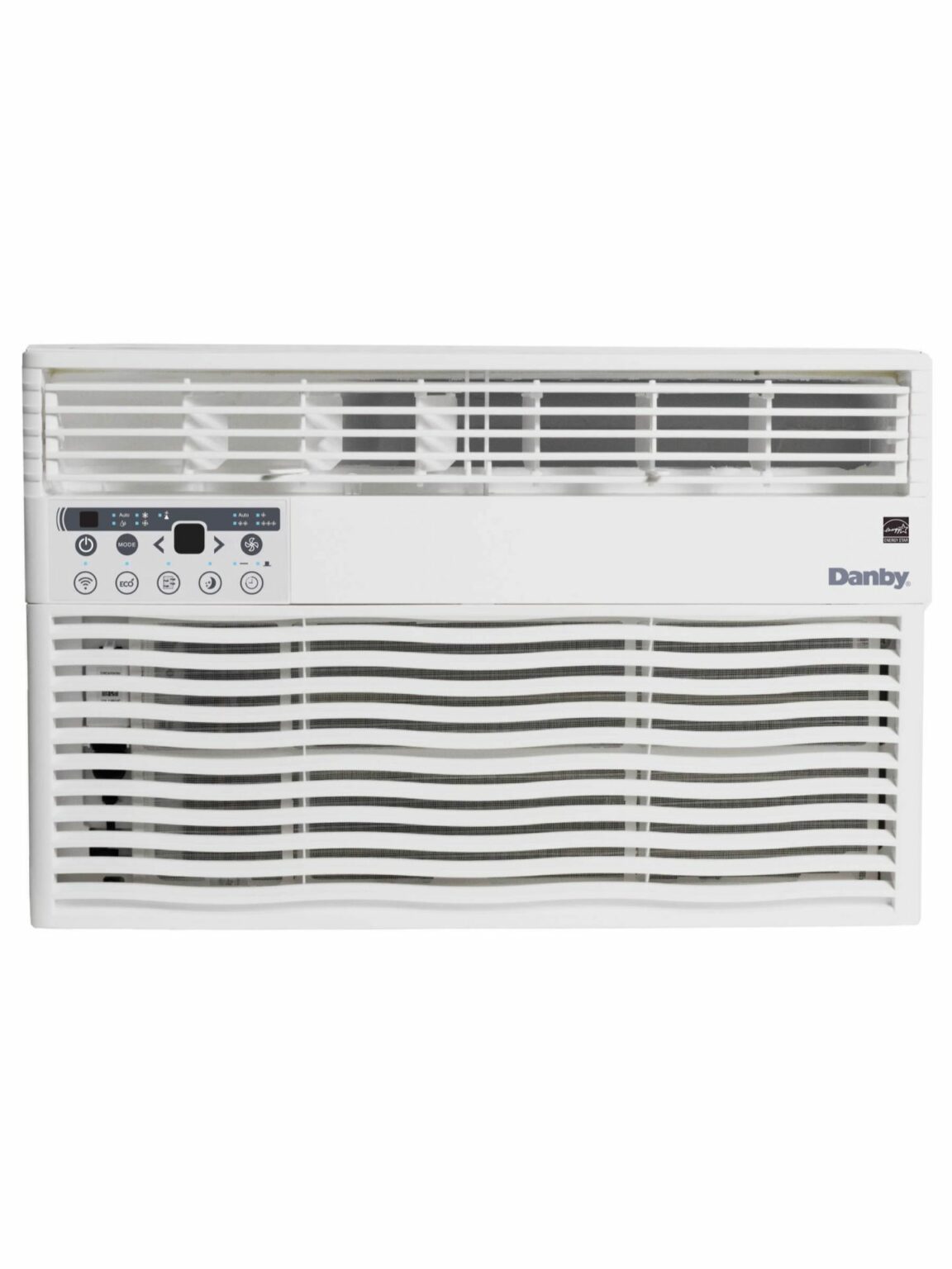Refurbished Products | Danby Canada