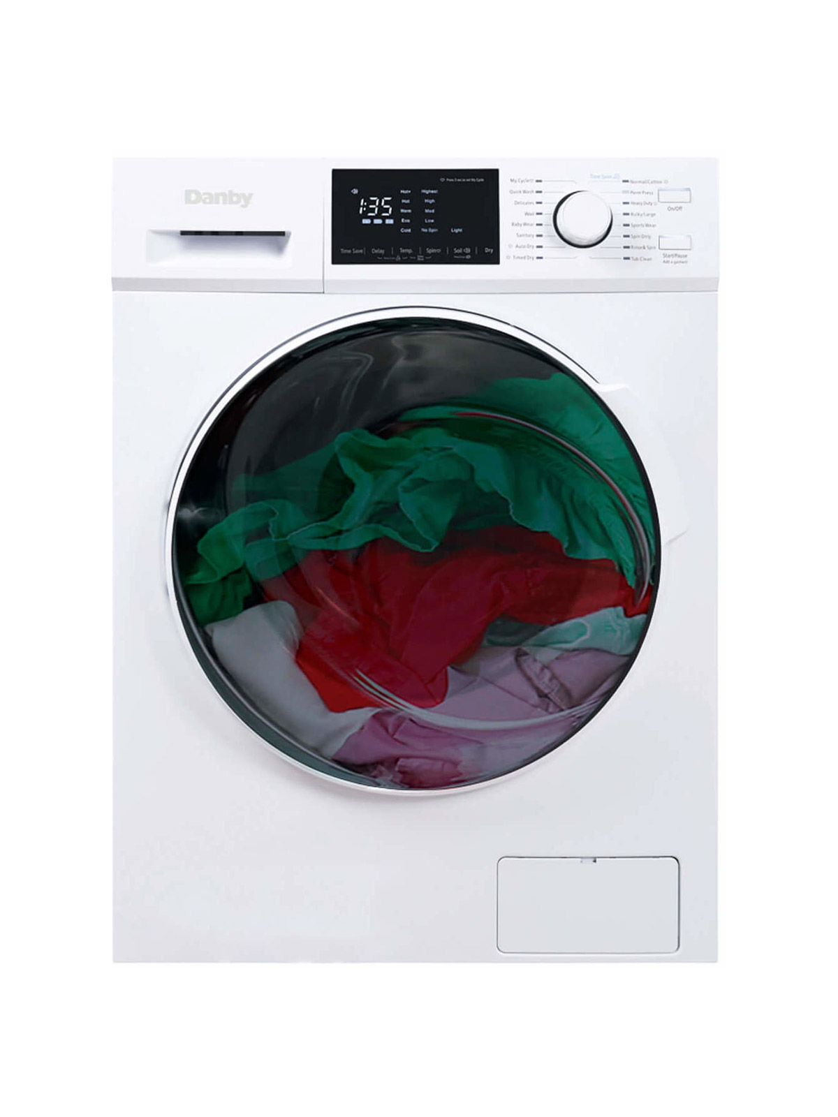 Danby® the Appliance Specialists | Canada