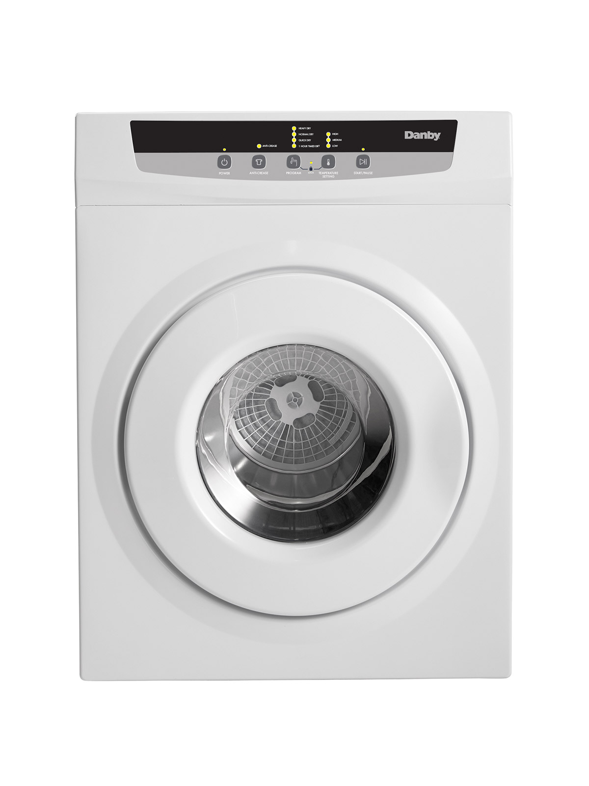 Danby® the Appliance Specialists | Canada