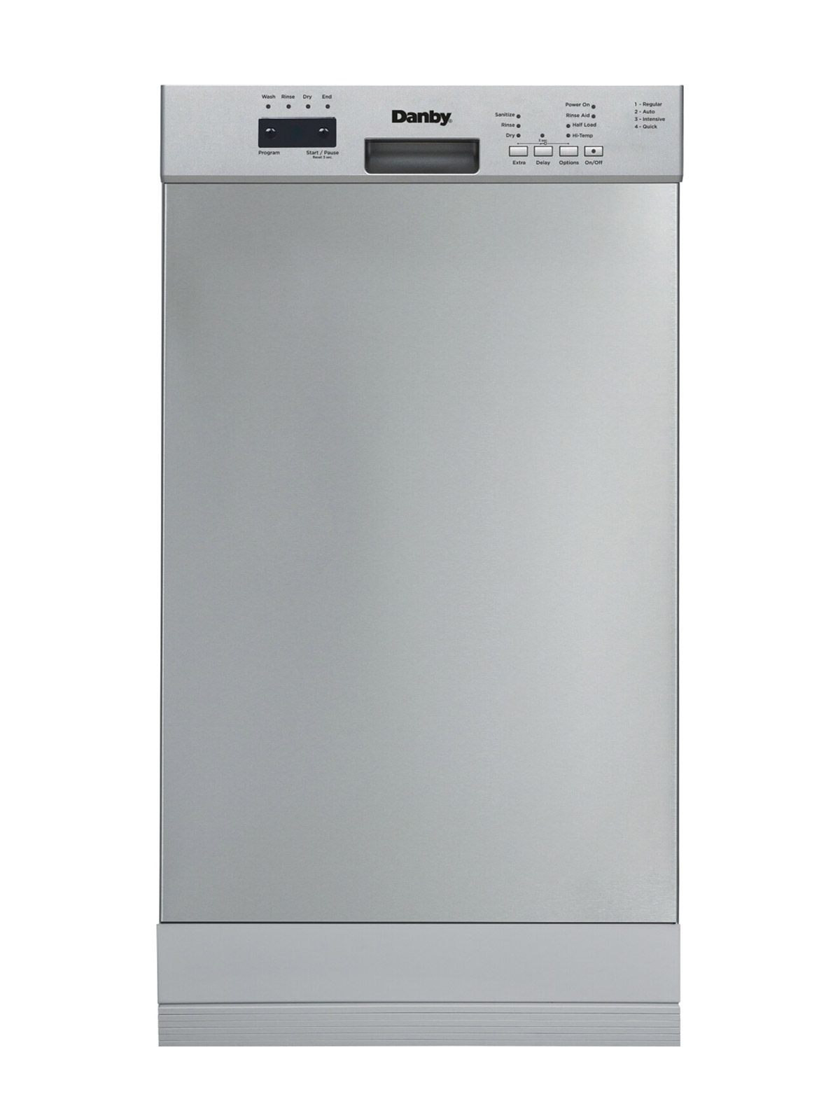 Danby® the Appliance Specialists | Canada