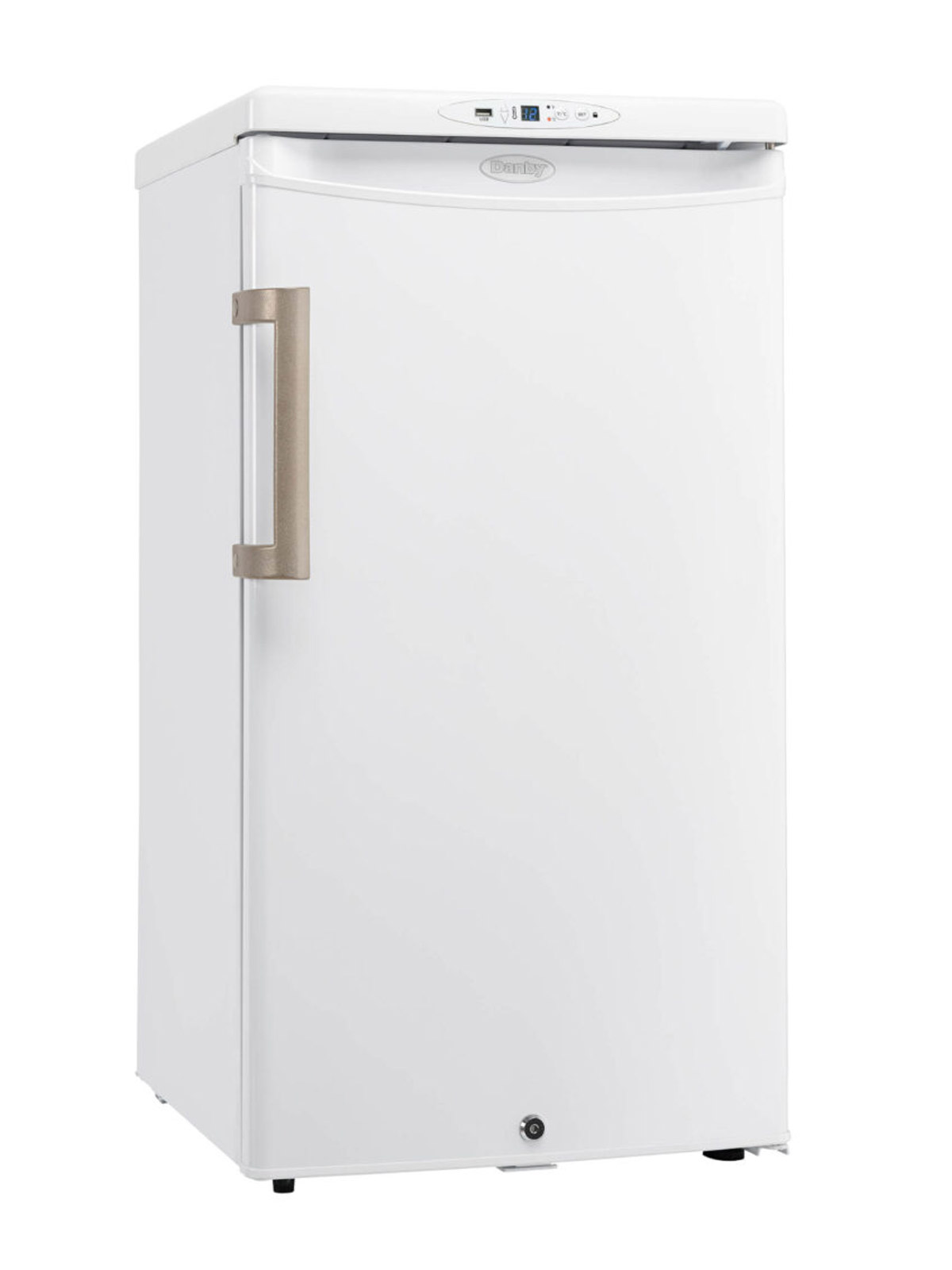Danby® the Appliance Specialists | Canada