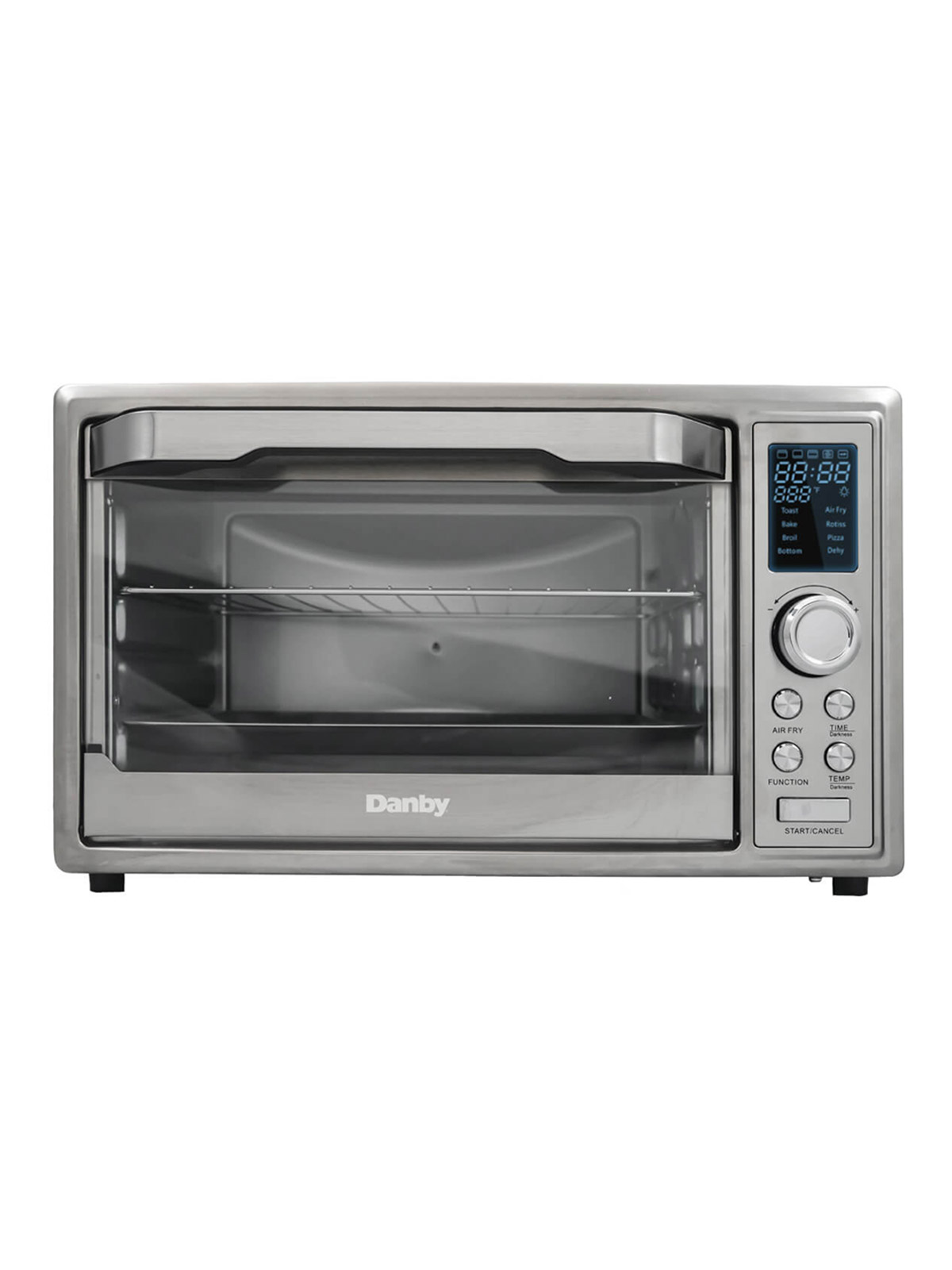 Danby® the Appliance Specialists | Canada