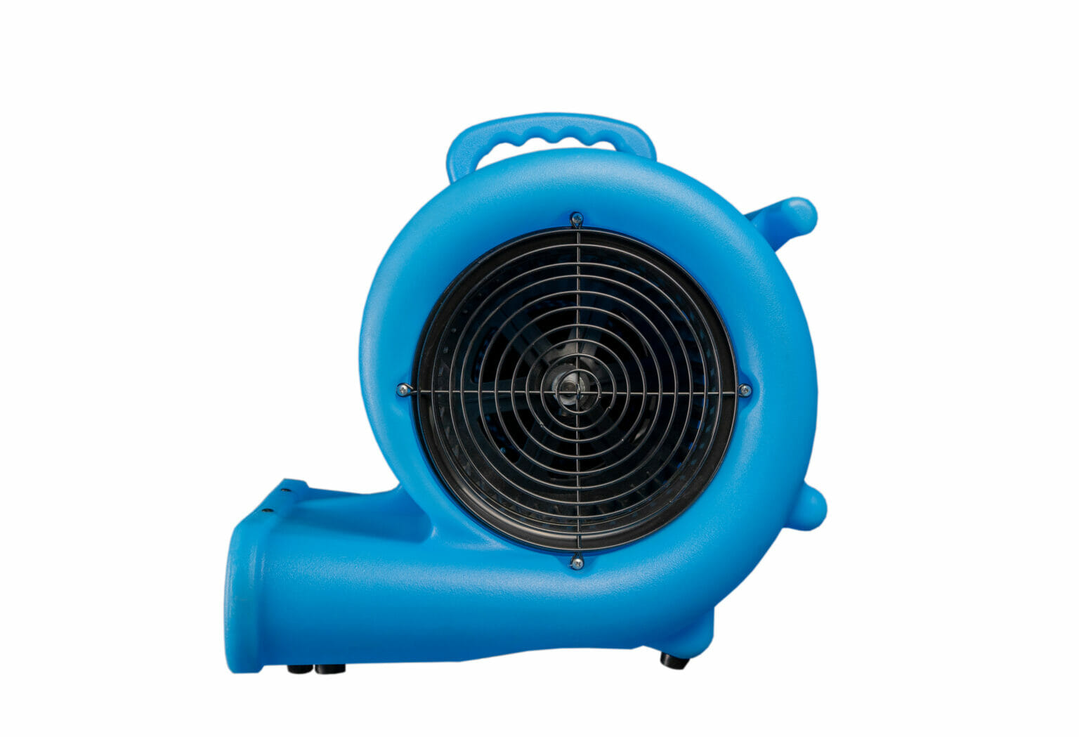 Danby 1/2 HP Air Mover Blower Fan in Blue - DBSF05021UD51 | Danby Canada