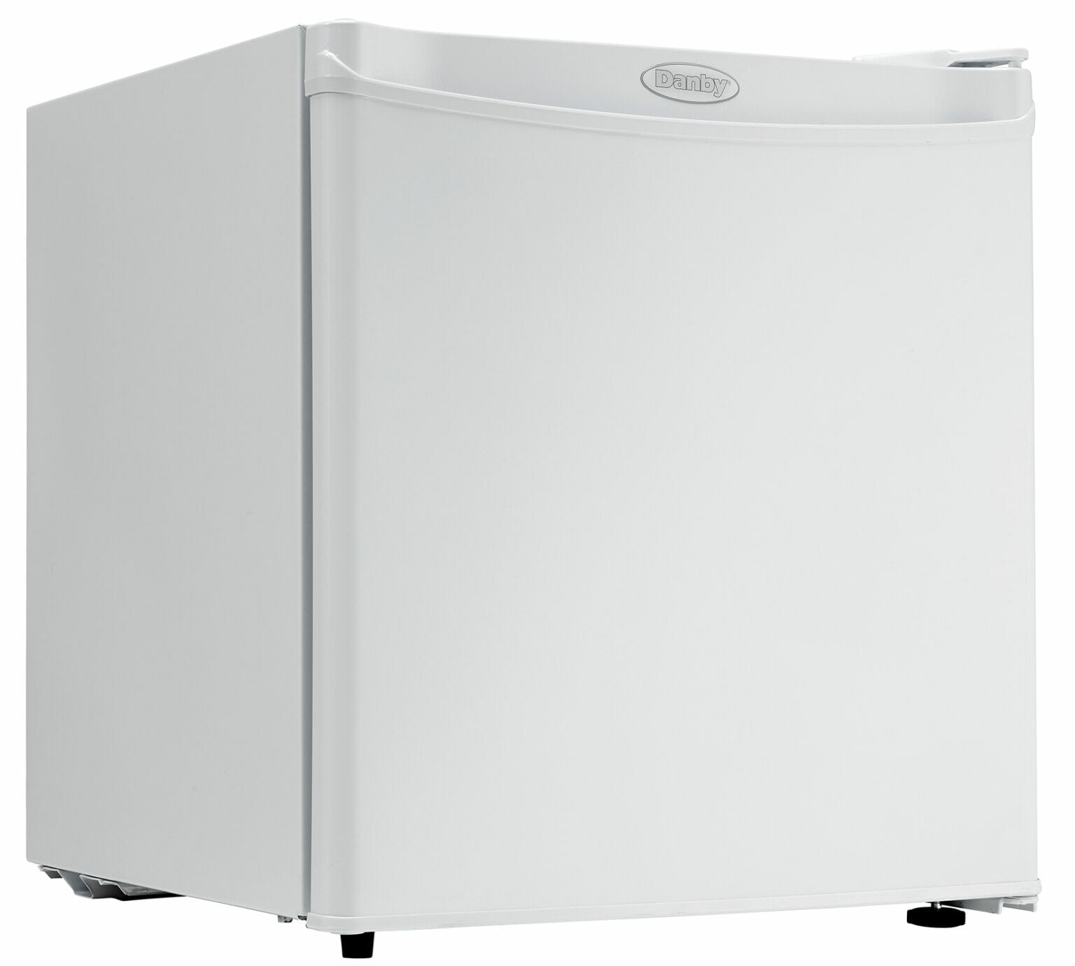 Danby 1.6 cu. ft. Compact Fridge in White - DCR016A3WDB | Danby Canada